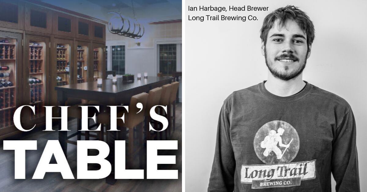 The Wharf Restaurant