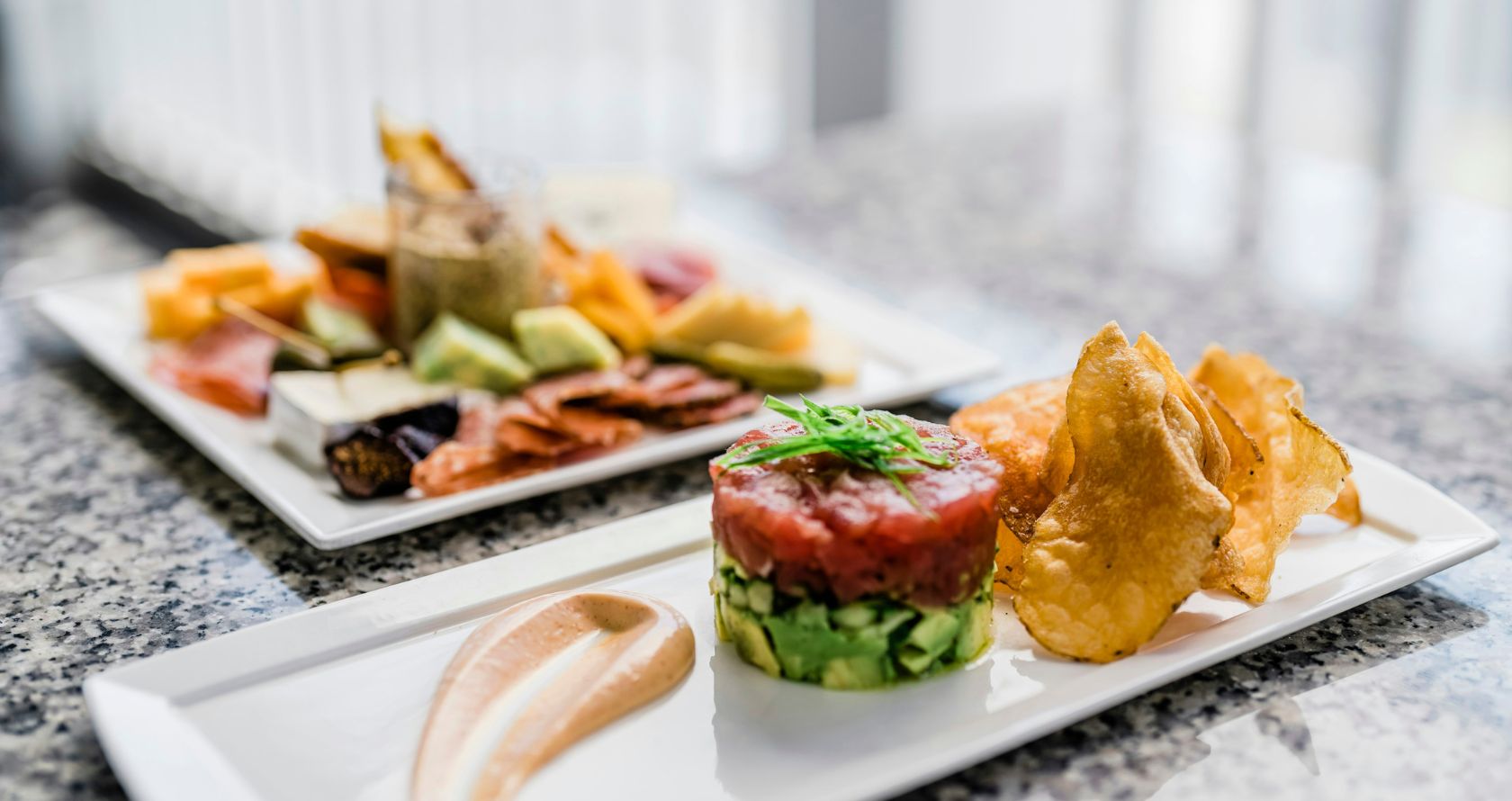 Best Waterfront Dining in Madison, CT | The Wharf